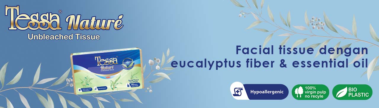 Milestone | Graha Bumi Hijau