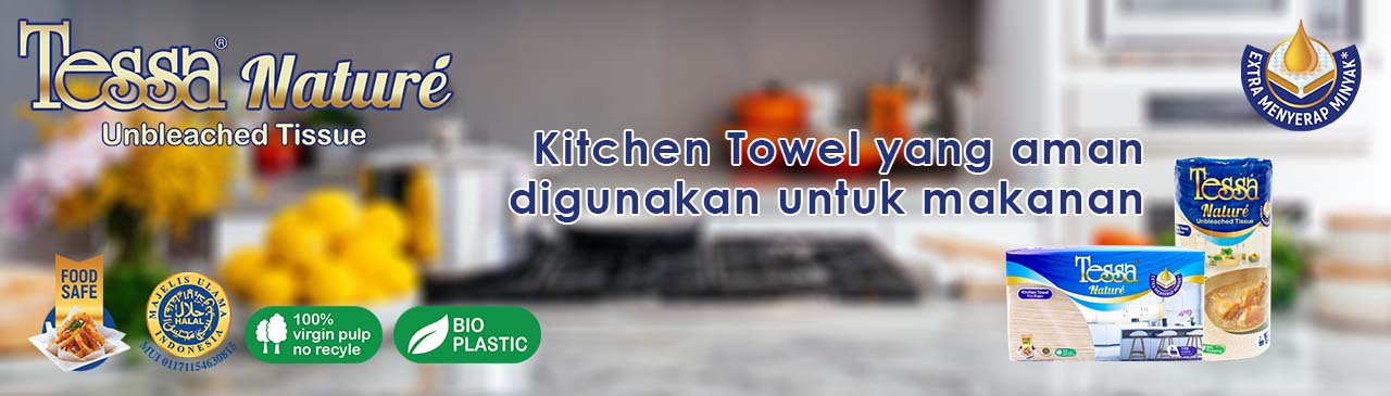 Milestone | Graha Bumi Hijau