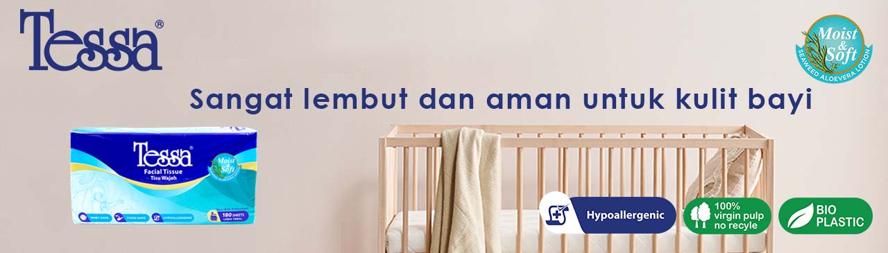 Milestone | Graha Bumi Hijau