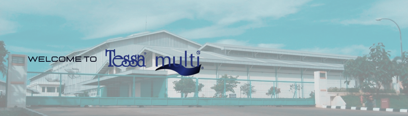 Milestone | Graha Bumi Hijau