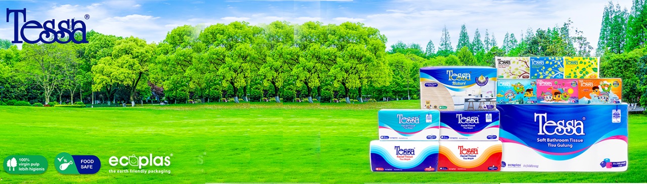 About Us | Graha Bumi Hijau