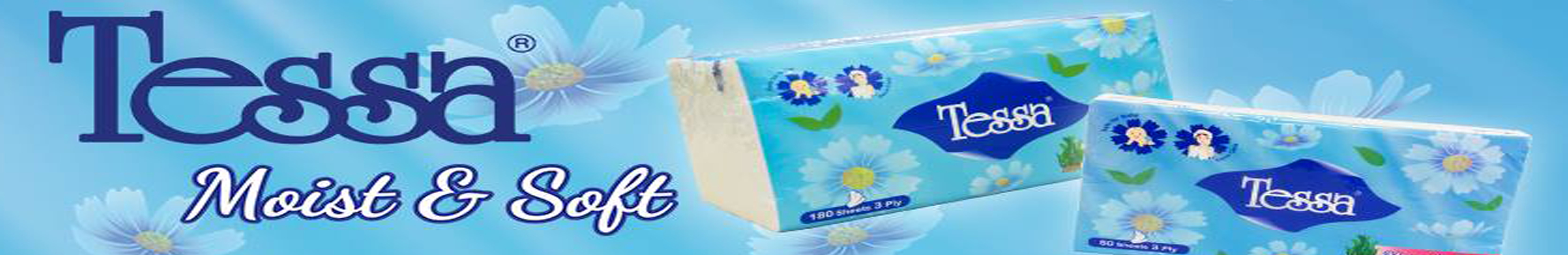 Product | Graha Bumi Hijau