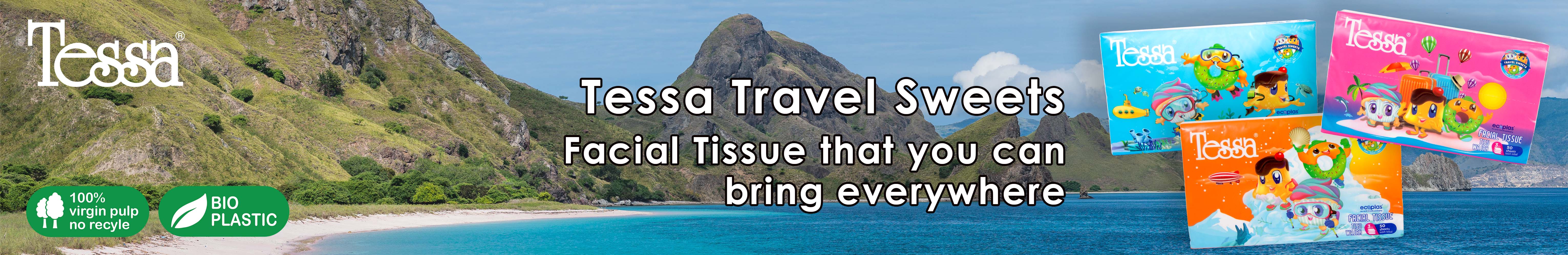 Product | Graha Bumi Hijau