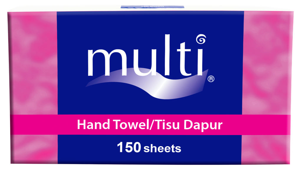 Product | Graha Bumi Hijau