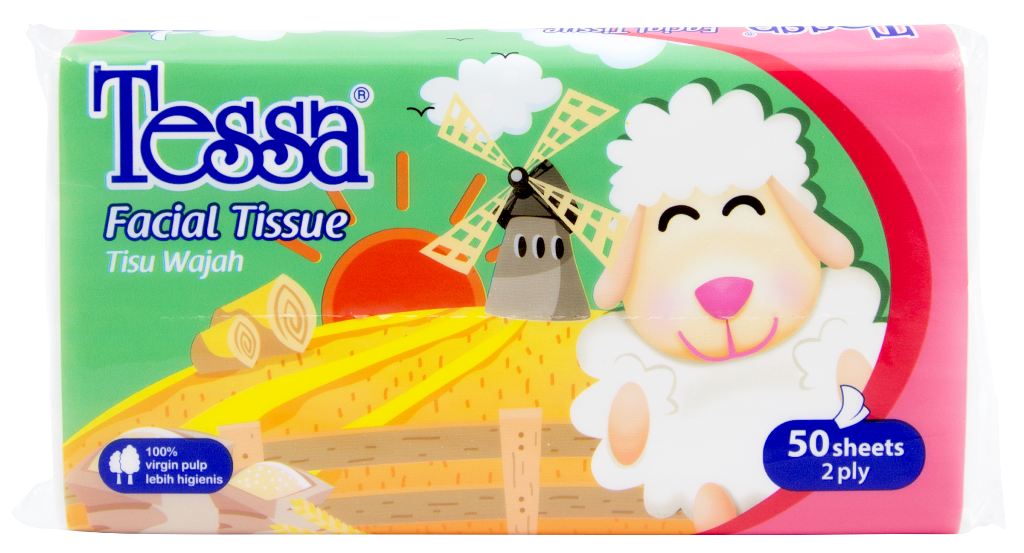 Product Detail | Graha Bumi Hijau