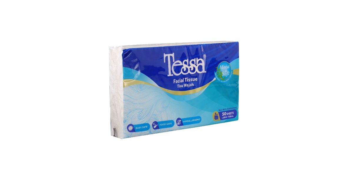 Product Detail | Graha Bumi Hijau