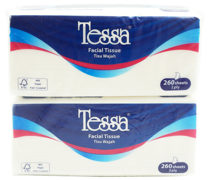 Product Detail | Graha Bumi Hijau