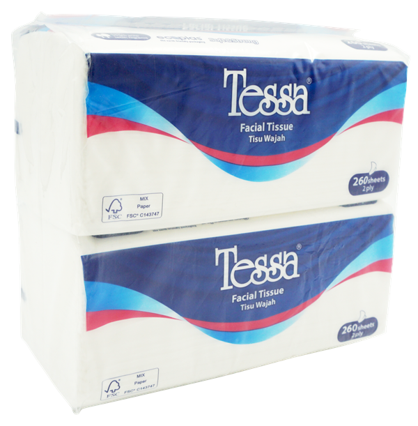 Product Detail | Graha Bumi Hijau